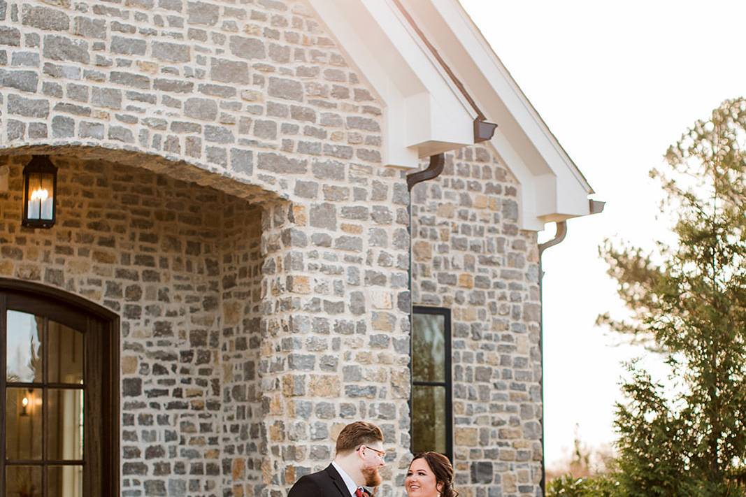 The Venue at Birchwood - Reviews, Photos & Deals 2026 - Spring Hill, TN ...
