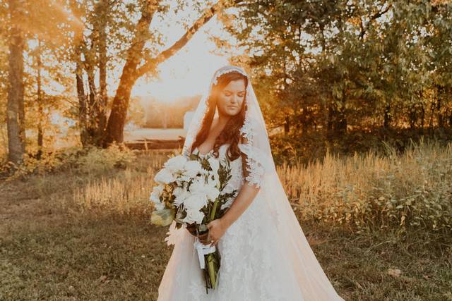 The Venue at Birchwood - Reviews, Photos & Deals 2026 - Spring Hill, TN ...
