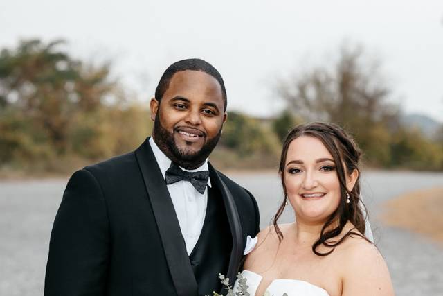 Southern Elegance - Wedding, Events & Floral Design - Reviews, Photos ...