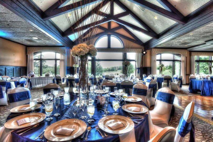 Bartlett Hills Golf Club & Banquets - Reviews, Photos & Deals 2026 ...