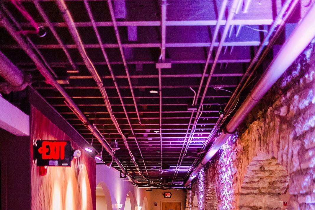 612North Event Space + Catering - Reviews, Photos & Deals 2026 - Saint ...