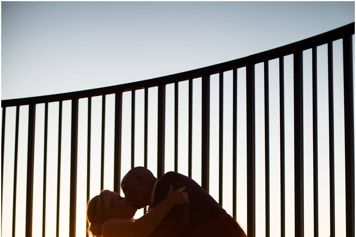 Crowne Plaza Springfield - Venue - Springfield, IL - WeddingWire