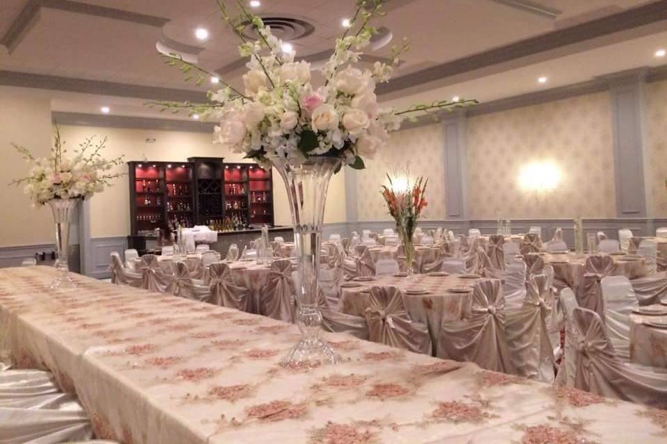 The Imperial House - Reviews, Photos & Deals 2026 - Clinton Township ...