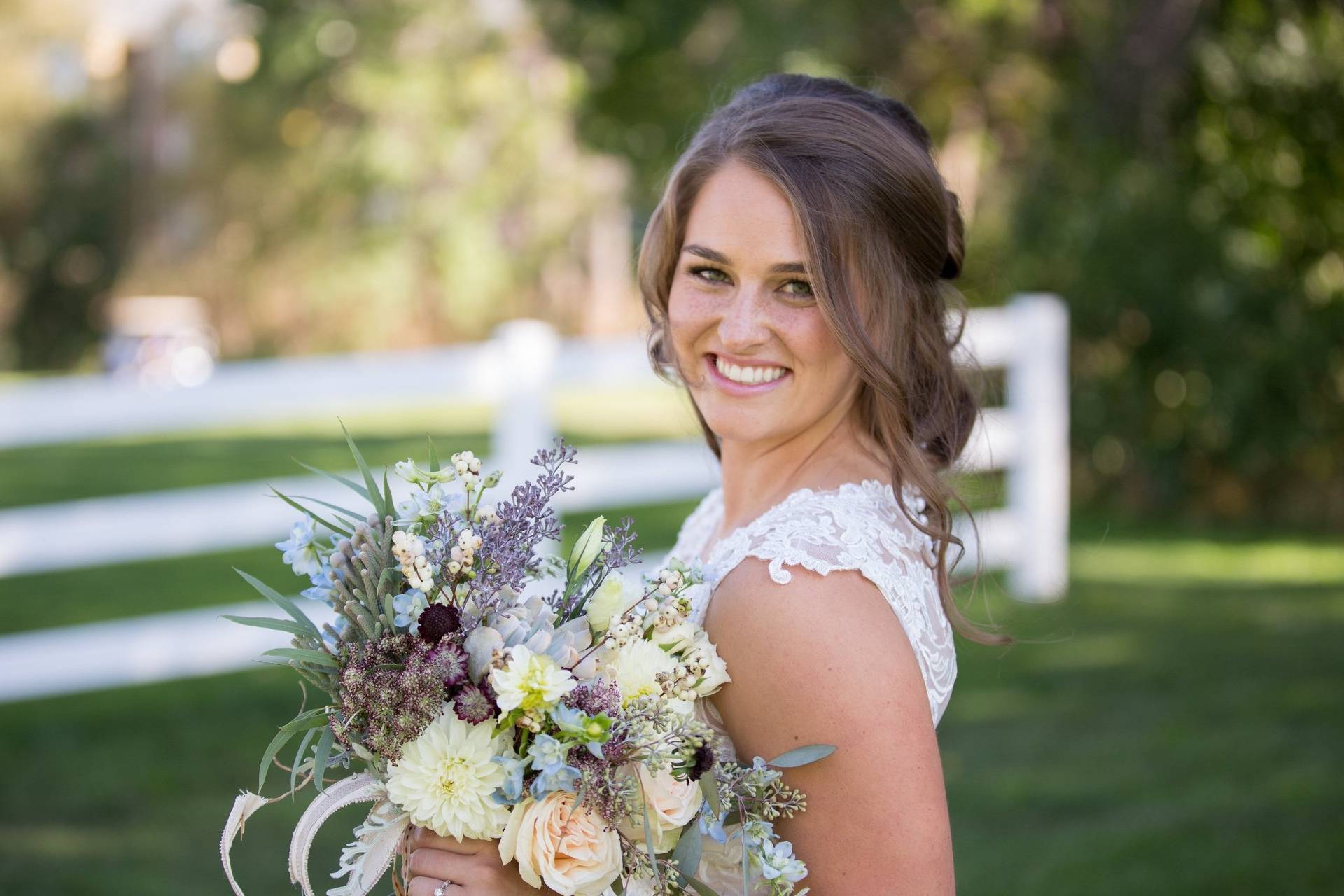 Carly Day Makeup - Reviews, Photos & Deals 2026 - Denver, CO - WeddingWire