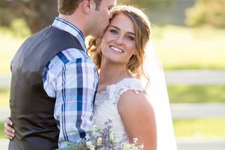 Carly Day Makeup - Reviews, Photos & Deals 2026 - Denver, CO - WeddingWire