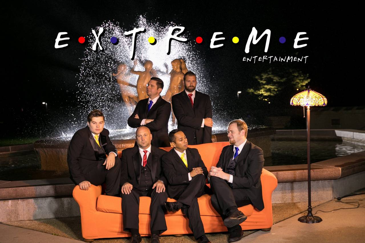 Extreme Entertainment Reviews - Green Bay, WI - 149 Reviews