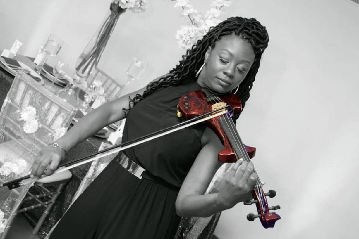 Browse Wedding Musician & Ceremony Music Near You - WeddingWire