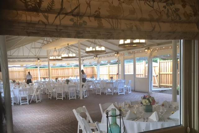 The Manor Tavern - Reviews, Photos & Deals 2026 - Monkton, MD - WeddingWire