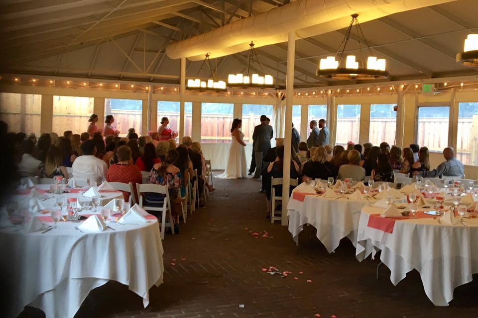 The Manor Tavern - Reviews, Photos & Deals 2026 - Monkton, MD - WeddingWire
