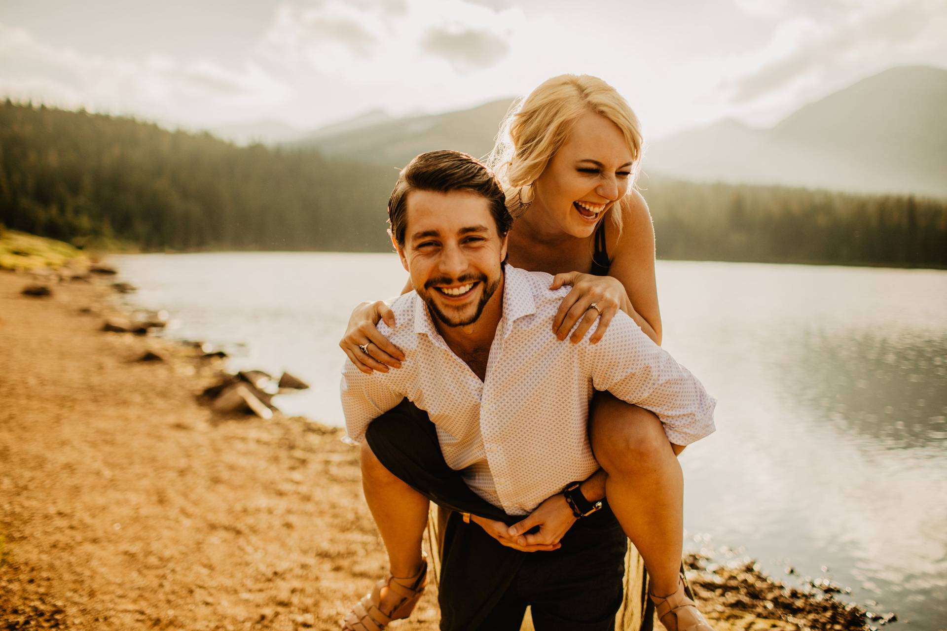Kisa Conrad Photography - Reviews, Photos & Deals 2026 - Colorado ...