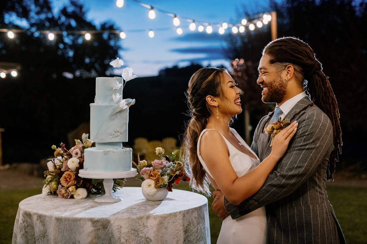 Tan Weddings & Events - Reviews, Photos & Deals 2026 - Davis, CA ...