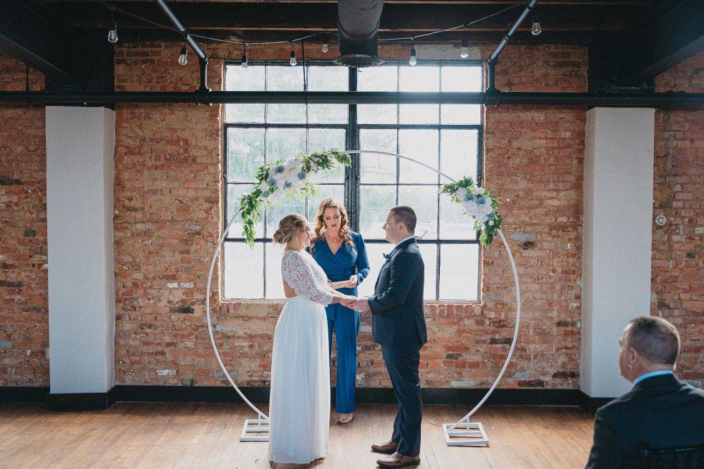 Tenth Ward Distilling Company - Reviews, Photos & Deals 2026 ...
