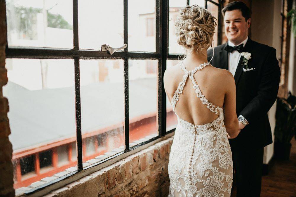 Tenth Ward Distilling Company - Reviews, Photos & Deals 2026 ...