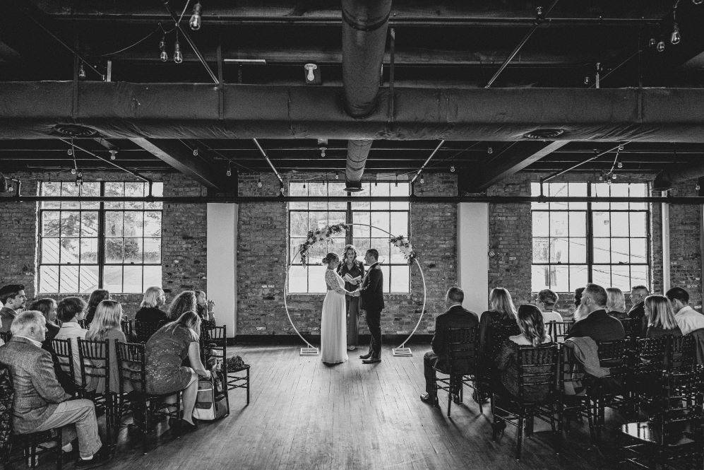 Tenth Ward Distilling Company - Reviews, Photos & Deals 2026 ...