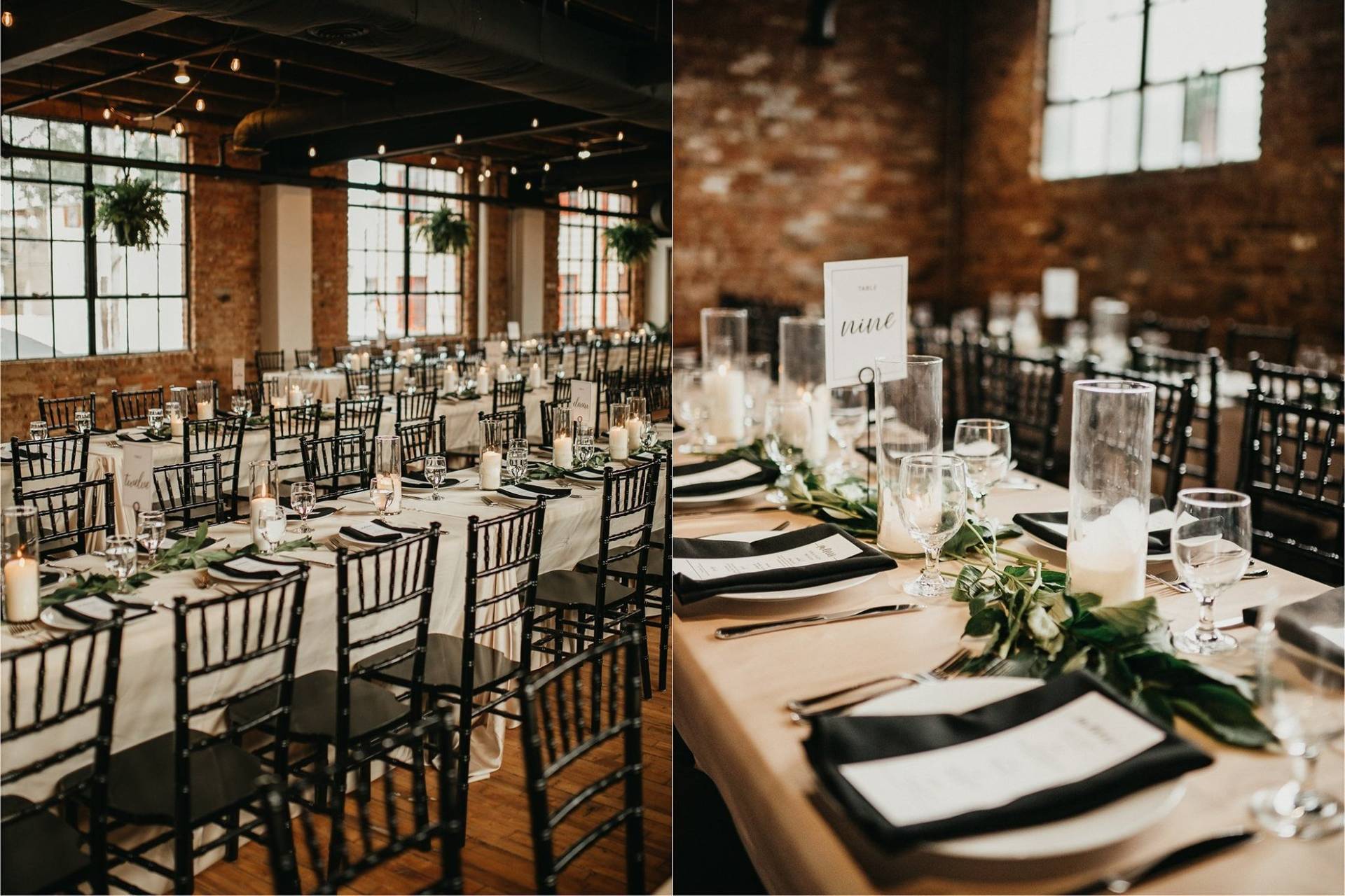 Tenth Ward Distilling Company - Reviews, Photos & Deals 2026 ...