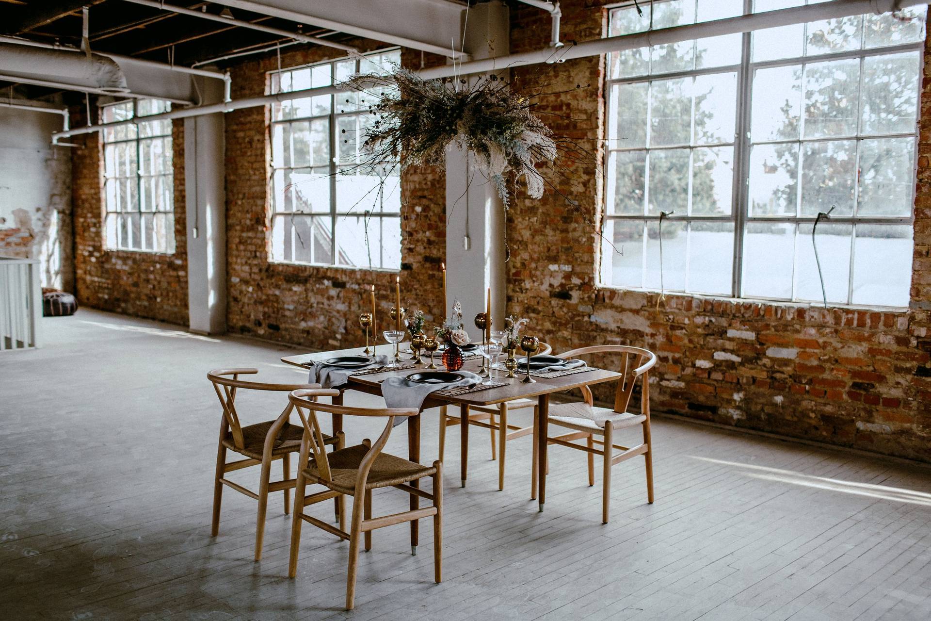 Tenth Ward Distilling Company - Reviews, Photos & Deals 2026 ...