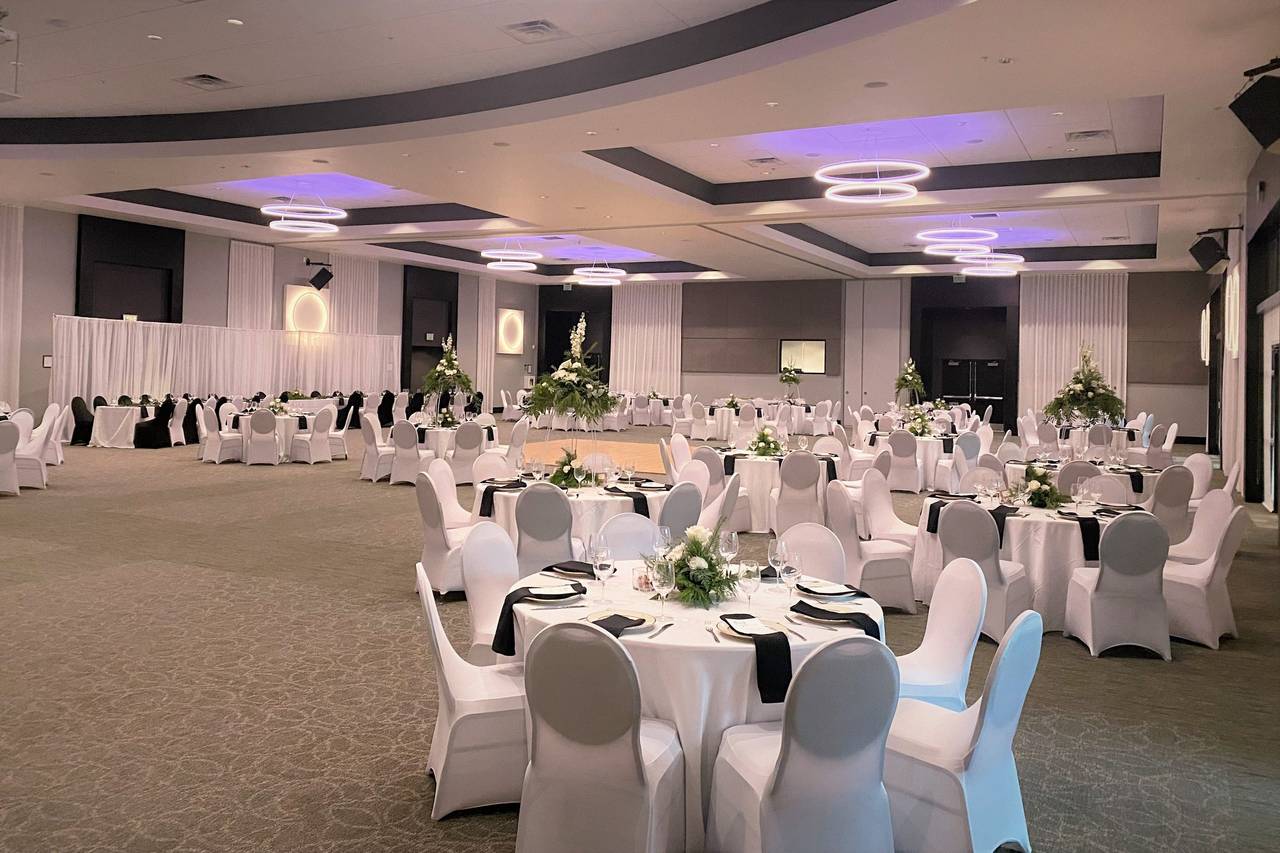 The Center at Deltona - Reviews, Photos & Deals 2026 - Deltona, FL ...