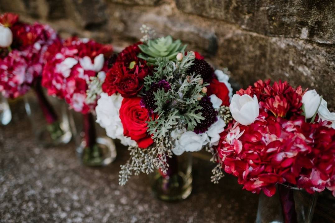 Lal Moya Weddings & Events - Reviews, Photos & Deals 2026 - Frederick ...