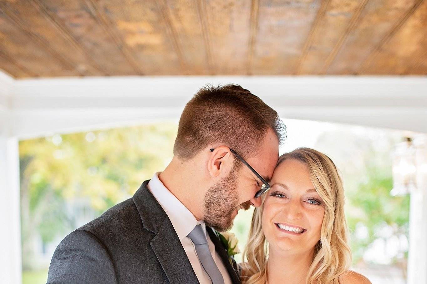 Lal Moya Weddings & Events - Reviews, Photos & Deals 2026 - Frederick ...