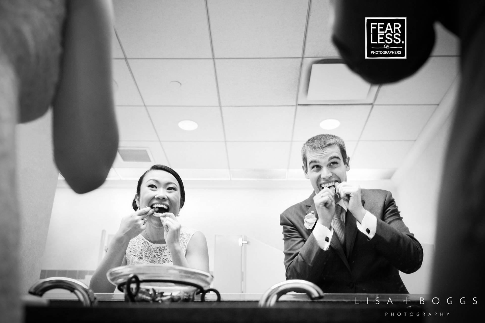 Lisa Boggs Photography - Reviews, Photos & Deals 2026 - Great Falls, VA ...