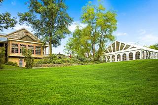 Moonstone Manor - Reviews, Photos & Deals 2026 - Elizabethtown, PA ...