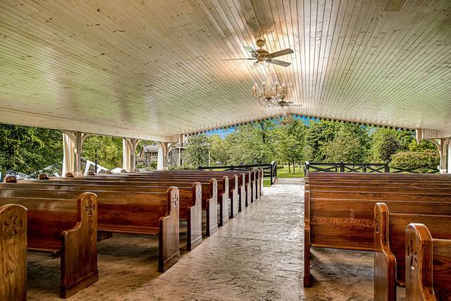 Moonstone Manor - Reviews, Photos & Deals 2026 - Elizabethtown, PA ...