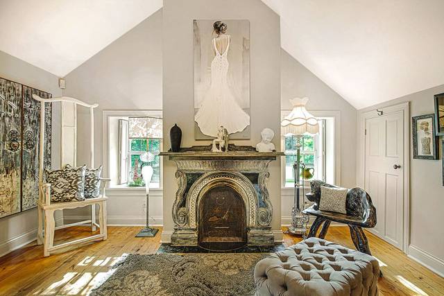 Moonstone Manor - Reviews, Photos & Deals 2026 - Elizabethtown, PA ...