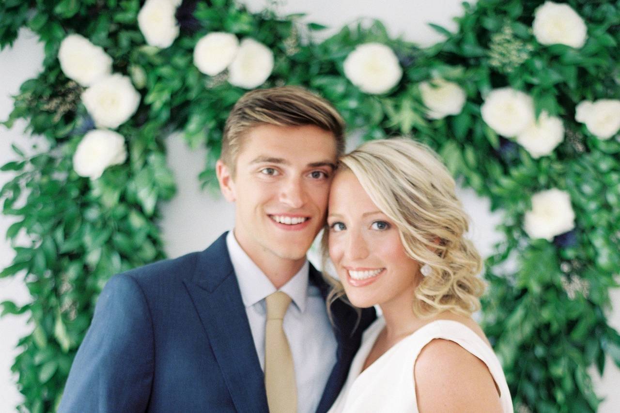 Catherine Thoele Florals Reviews - Chesterfield, MO - 13 Reviews