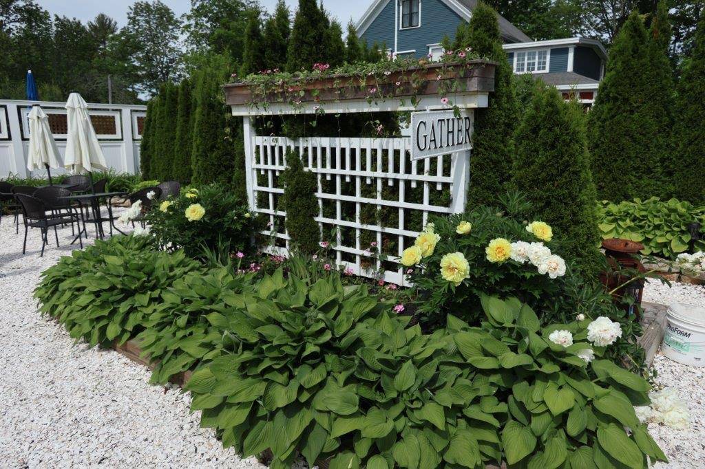Arabella Estate Reviews - Buxton, ME - 18 Reviews