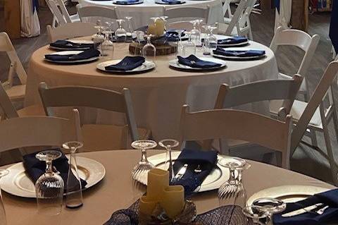 Arabella Estate - Reviews, Photos & Deals 2026 - Buxton, ME - WeddingWire