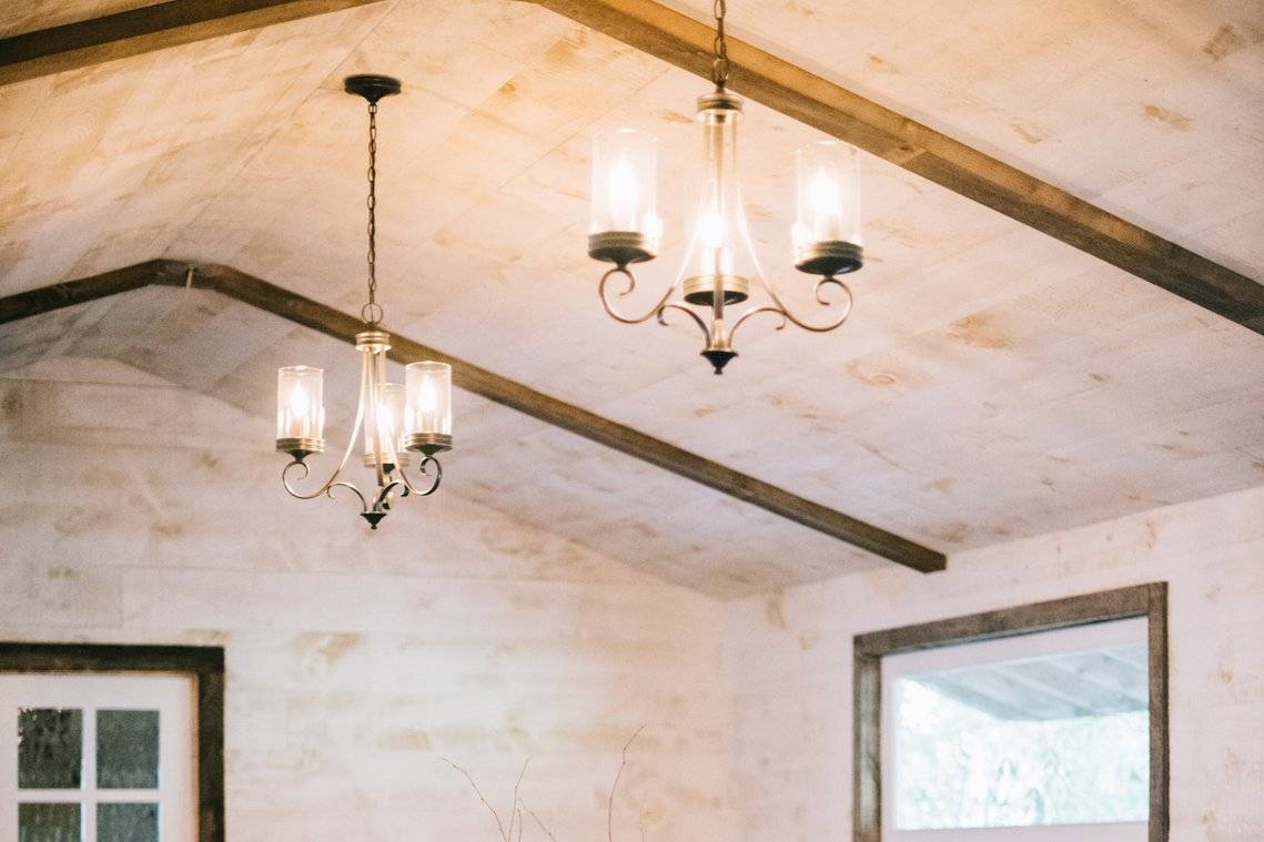 Arabella Estate - Venue - Buxton, ME - WeddingWire