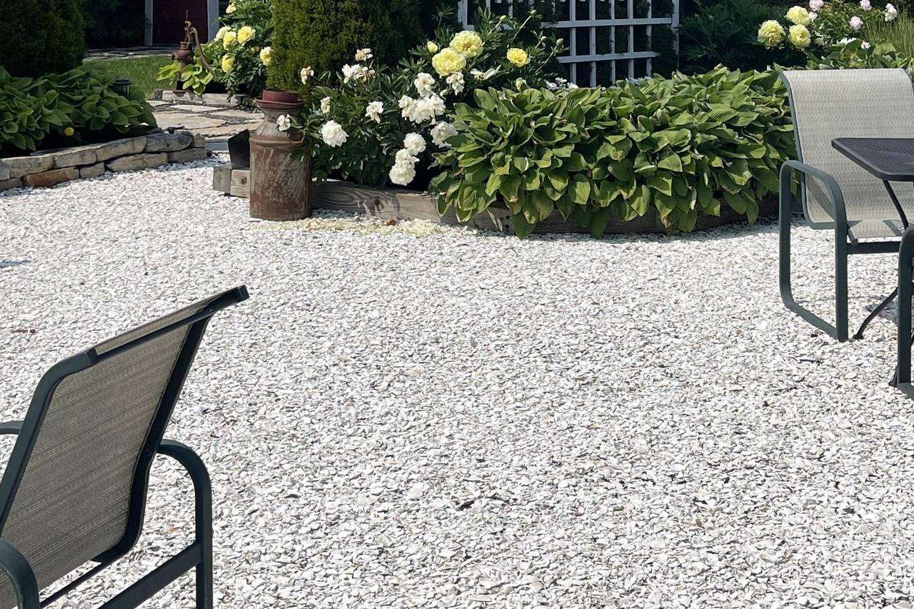 Arabella Estate - Venue - Buxton, ME - WeddingWire