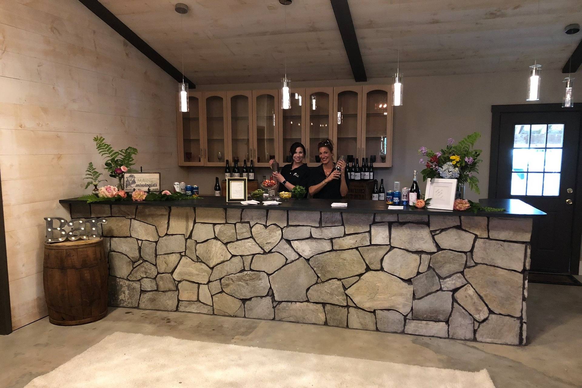Arabella Estate - Reviews, Photos & Deals 2026 - Buxton, ME - WeddingWire