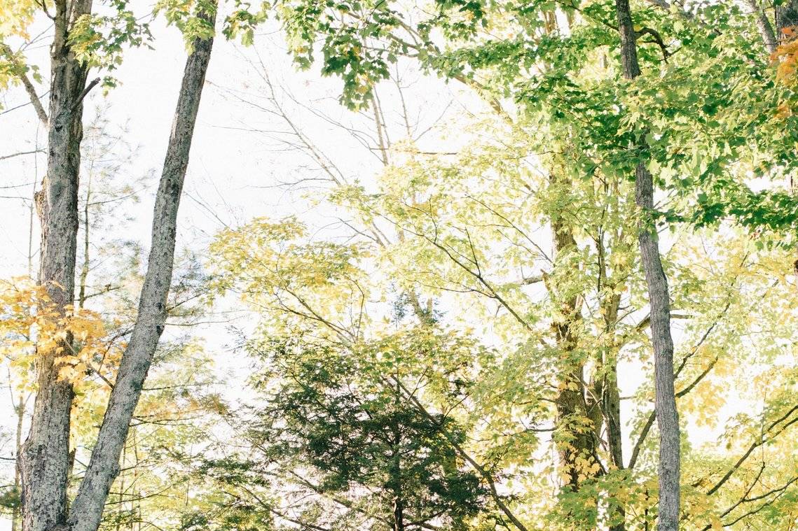 Arabella Estate - Venue - Buxton, ME - WeddingWire
