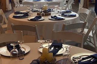 Arabella Estate - Reviews, Photos & Deals 2026 - Buxton, ME - WeddingWire