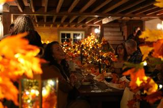 Arabella Estate - Reviews, Photos & Deals 2026 - Buxton, ME - WeddingWire