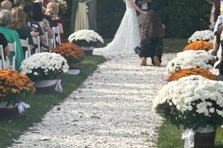 Arabella Estate - Reviews, Photos & Deals 2026 - Buxton, ME - WeddingWire