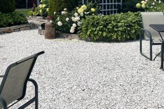 Arabella Estate - Venue - Buxton, ME - WeddingWire