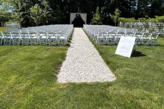 Arabella Estate - Reviews, Photos & Deals 2026 - Buxton, ME - WeddingWire