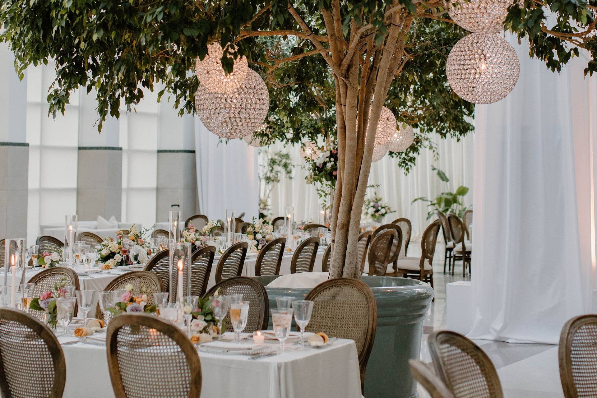 The Icon - Reviews, Photos & Deals 2026 - Detroit, MI - WeddingWire