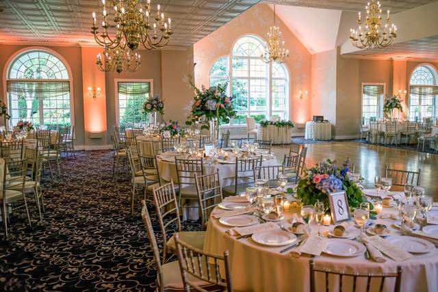 Wading river wedding venue 60 photos - Astyledwedding.com