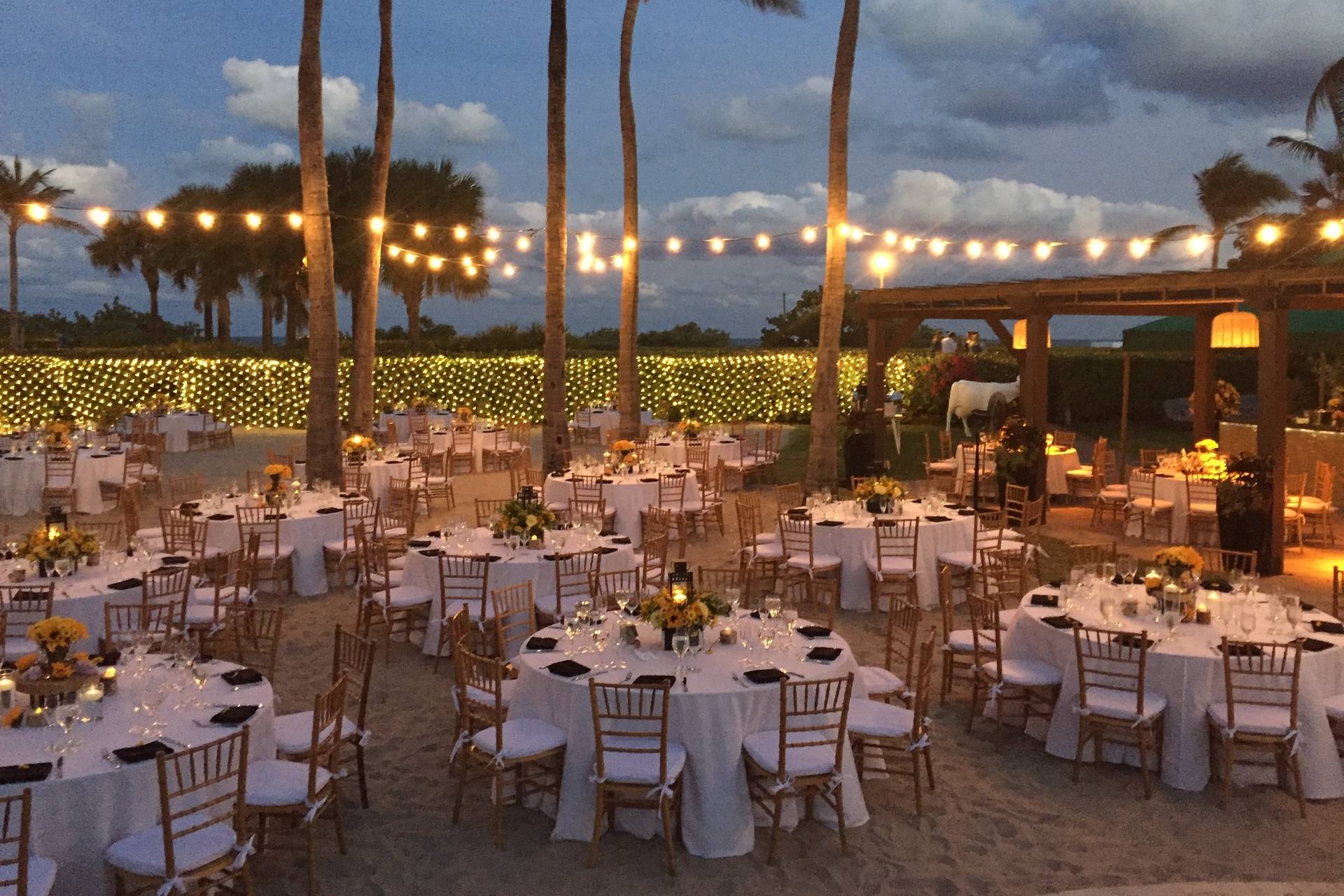 Kimpton Surfcomber Hotel in South Beach Miami - Hotel Weddings - Miami ...