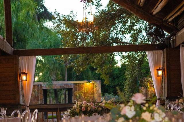 Melanie Maher Events - Reviews, Photos & Deals 2026 - Punta Gorda, FL ...