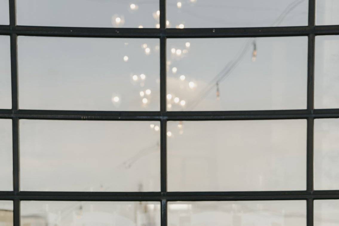 Glass House - Reviews, Photos & Deals 2026 - Minneapolis, MN - WeddingWire