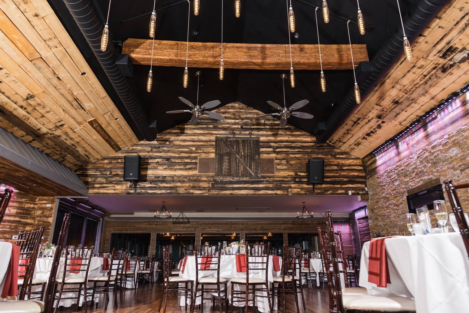 618 - Restaurant Weddings - Freehold, NJ - WeddingWire