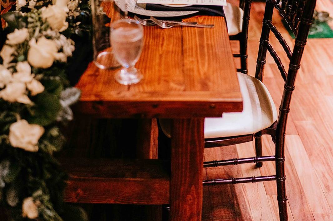 618 - Restaurant Weddings - Freehold, NJ - WeddingWire