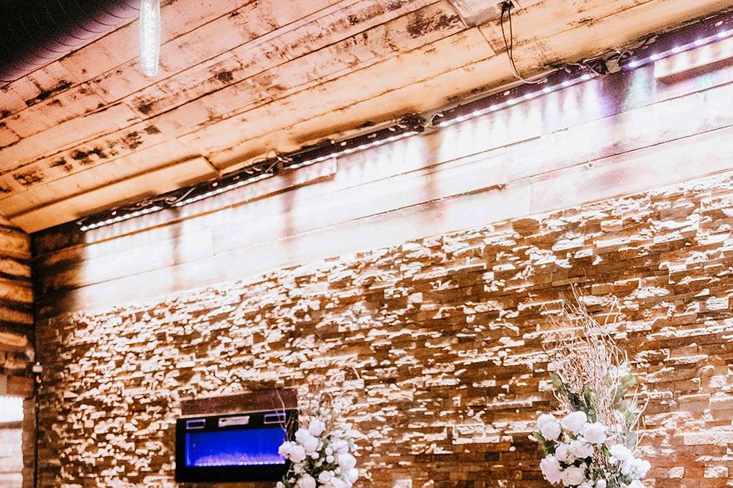 618 - Restaurant Weddings - Freehold, NJ - WeddingWire
