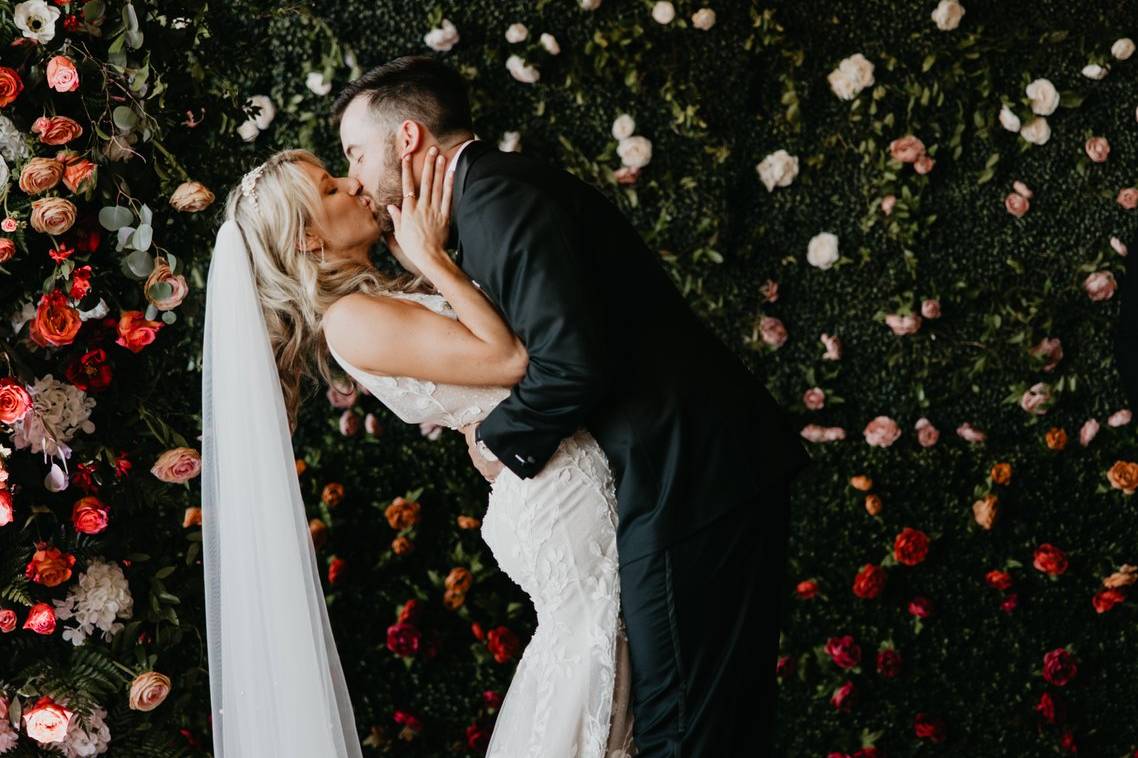 Nemacolin - Hotel Weddings - Farmington, PA - WeddingWire
