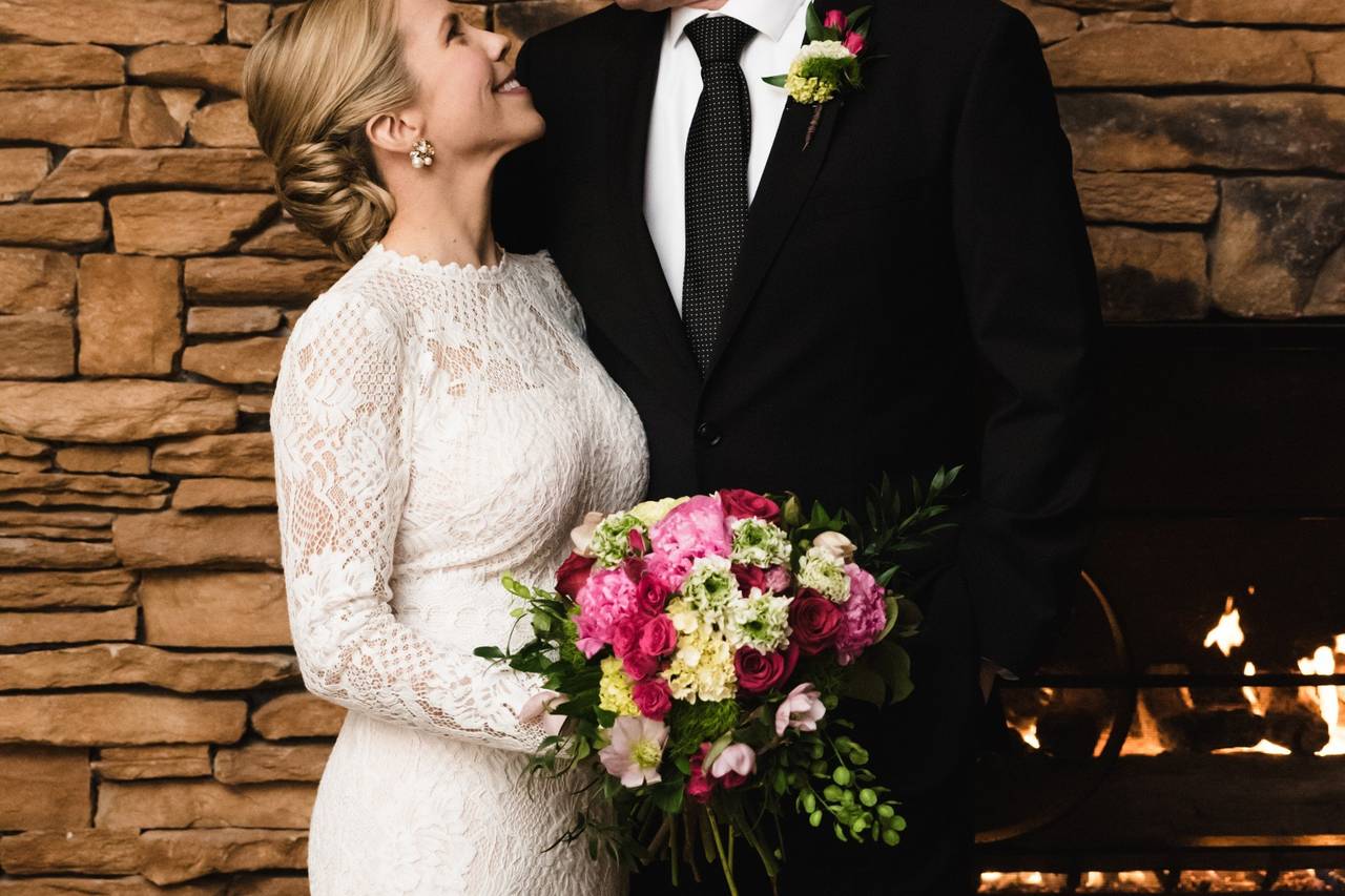 Nemacolin - Reviews, Photos & Deals 2026 - Farmington, PA - WeddingWire