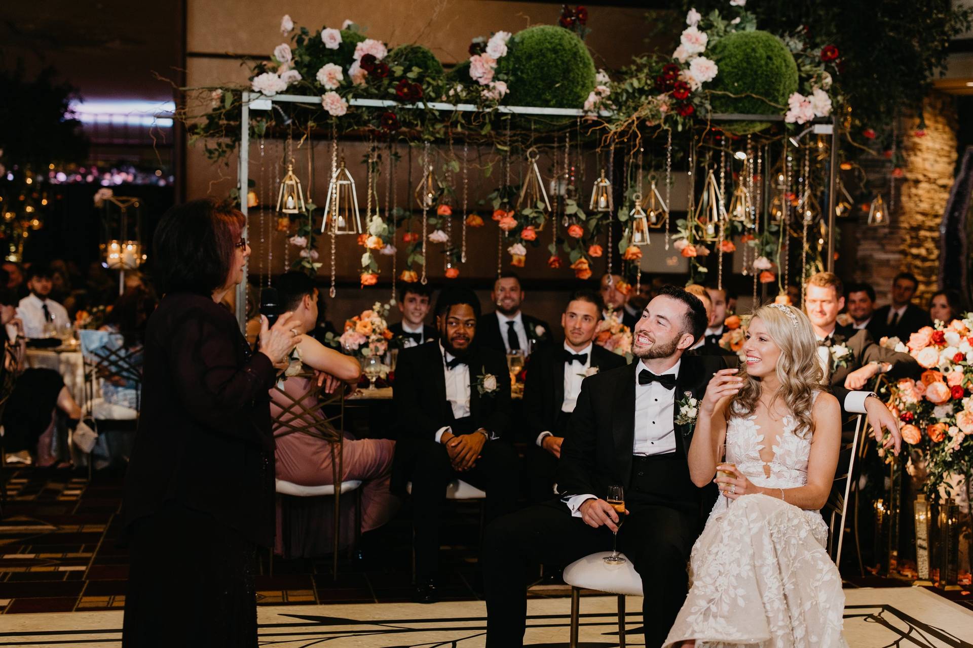 Nemacolin - Reviews, Photos & Deals 2026 - Farmington, PA - WeddingWire